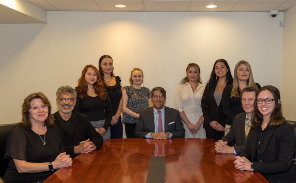 CAL-LAWYER PLC - Updated December 2024 - 16 Reviews - 4192 Brockton Ave ...