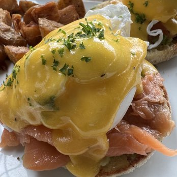 BANTER ROOM - Updated January 2026 - 218 Photos & 145 Reviews - 1039 ...