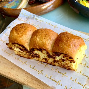 MUSAAFER - Updated April 2025 - 3132 Photos & 902 Reviews - 5115 ...