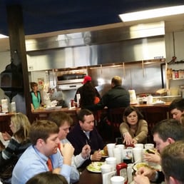 KICKERS TAKEOUT - Updated July 2025 - 50 Photos & 48 Reviews - 301 ...