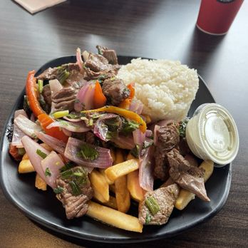 RED PANKA - Updated December 2025 - 580 Photos & 955 Reviews - 1971 ...