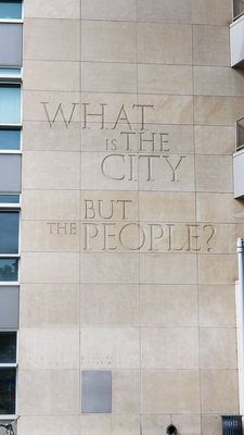 WELLINGTON WEBB BUILDING - Updated October 2025 - 27 Photos - 201 W ...