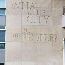 WELLINGTON WEBB BUILDING - 13 Photos - 201 W Colfax Ave, Denver ...