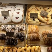 HOFER’S BAKERY & CAFE - 511 Photos & 535 Reviews - Bakeries - 8758 N ...