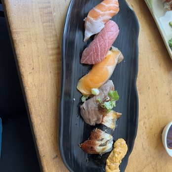 GETA - Updated January 2026 - 1924 Photos & 1872 Reviews - 165 41st St ...