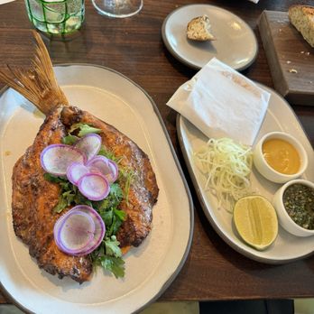 COIN & CANDOR - Updated October 2024 - 944 Photos & 278 Reviews - 2 ...