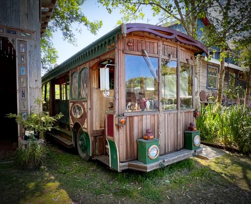 BLUE OX MILLWORKS & HISTORIC PARK - Updated December 2025 - 32 Photos ...