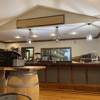 GRANDVIEW VINEYARD - Updated January 2026 - 130 Photos & 66 Reviews ...