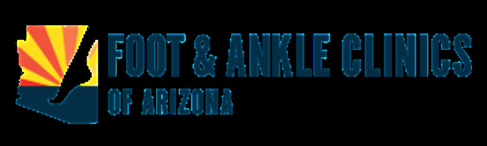FOOT & ANKLE CLINICS OF ARIZONA - Updated May 2026 - 12 Reviews - 21321 ...
