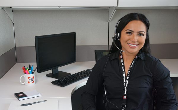 BAY ALARM COMPANY - Updated December 2025 - 11 Photos & 193 Reviews ...