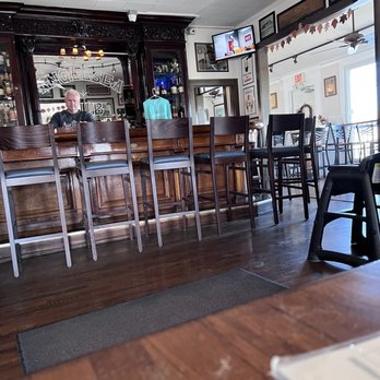 ANGLESEA PUB - Updated August 2024 - 107 Photos & 171 Reviews - 116 W ...