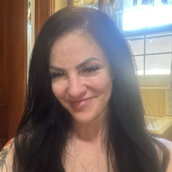 LI PLASTIC SURGERY - Updated October 2025 - 37 Photos & 182 Reviews - 3110-C Inland Empire Blvd ...