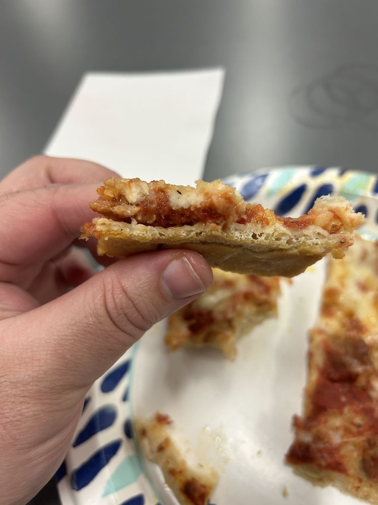 INFUSINO’S PIZZERIA - Updated September 2025 - 14 Photos & 38 Reviews ...