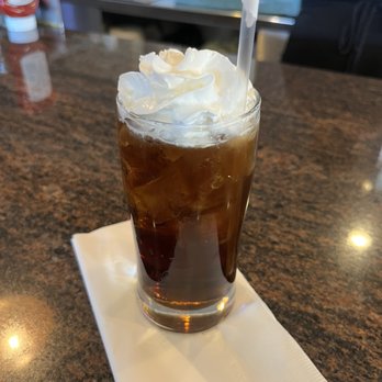 PENROSE DINER near 2016 Penrose Ave, Philadelphia, Pennsylvania - 423 ...