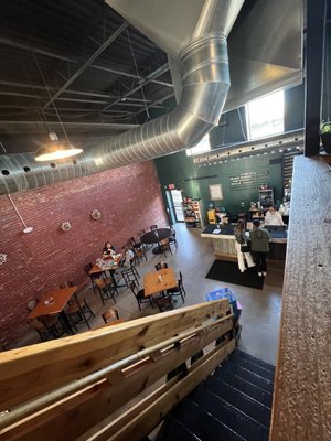 TOR BREWING - 15 Photos & 13 Reviews - 222 S Commerce St, Wichita ...