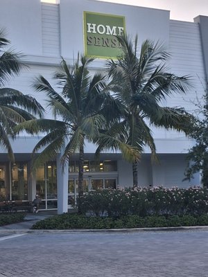 HOMESENSE - Updated December 2025 - 39 Photos - 9698 Glades Rd, Boca ...