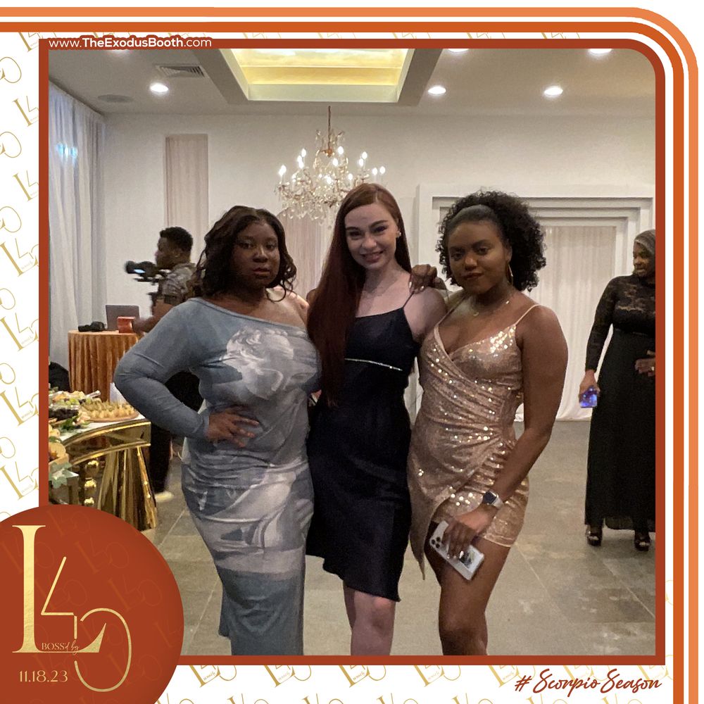 THE EXODUS EXPERIENCE - Updated January 2025 - Taunton, Massachusetts ...