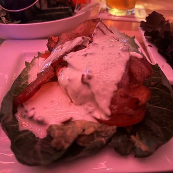 ROOM 38 RESTAURANT & LOUNGE - Updated December 2025 - 149 Photos & 382 ...