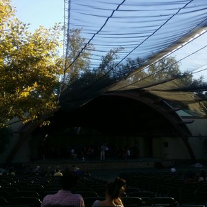 LIBBEY BOWL - 49 Photos & 21 Reviews - Behind Libbey Park, Ojai, CA - Yelp