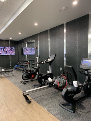 MARRIOTT DALLAS LAS COLINAS - Updated July 2025 - 192 Photos & 130 ...