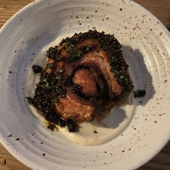 SCRATCH & CO - Updated June 2025 - 493 Photos & 297 Reviews - 1720 ...