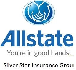 ALLSTATE INSURANCE - SILVER STAR INSURANCE - Updated April 2024 - 216 N ...