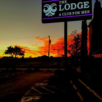 The Lodge - 123 Photos & 95 Reviews - Adult Entertainment - 10530 ...