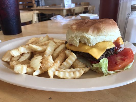 COWBOY’S COUNTRY COOKIN’ - Updated October 2025 - 12 Photos & 22 ...