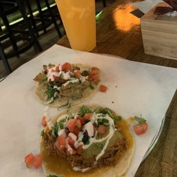 YOLI’S MEXICAN GRILL - 384 Photos & 397 Reviews - 3225 Market St ...