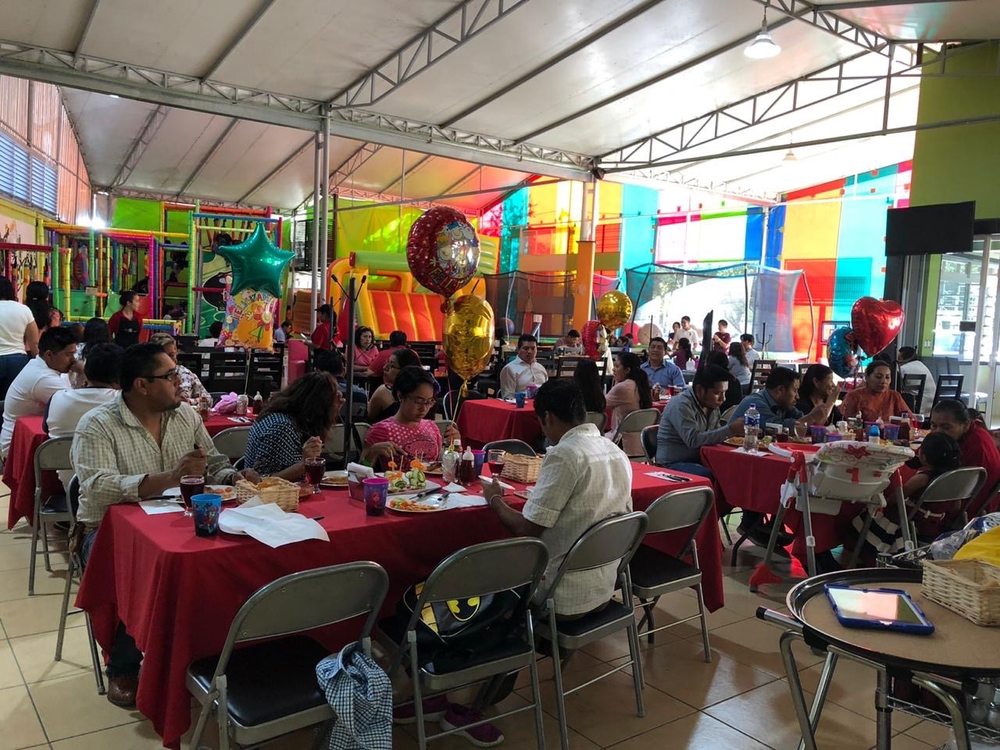 Coffee Games Updated May 2024 Calle Hornos 220 Santa Cruz