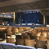 REVOLUTION HALL - Updated August 2025 - 198 Photos & 160 Reviews - 1300 ...