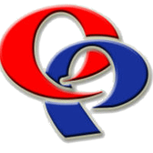 ONTRAC - Updated July 2024 - 487 Photos & 3287 Reviews - 5959 Randolph ...