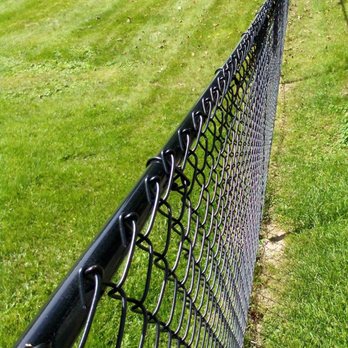 BUTLER FENCE - Updated December 2025 - 536 State Fair Blvd, Syracuse ...