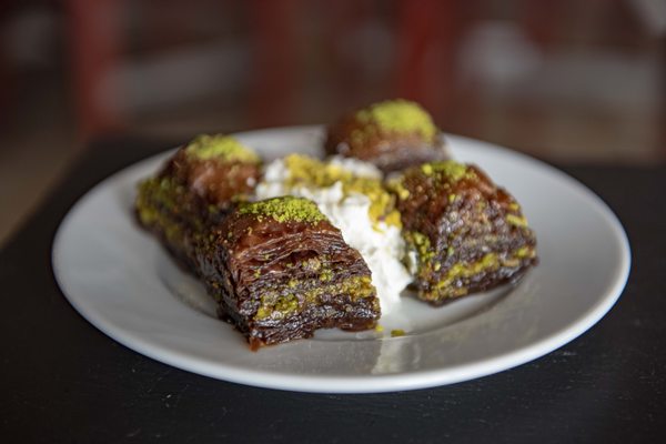 CAZBAR - COLUMBIA - 1031 Photos & 309 Reviews - 9400 Snowden River Pkwy ...