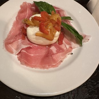 SOFI RESTAURANT - Updated July 2025 - 468 Photos & 502 Reviews - 616 S ...