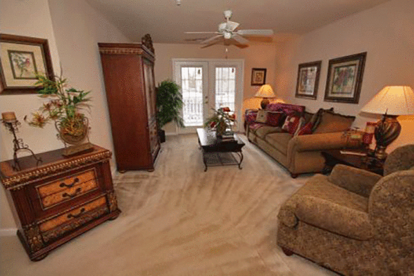 CHAPEL RUN APARTMENT HOMES - Updated December 2025 - 21 Photos - 4522 ...