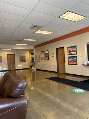 NUMOTION - Updated October 2025 - 35 Reviews - 13450 E Smith Rd, Aurora ...