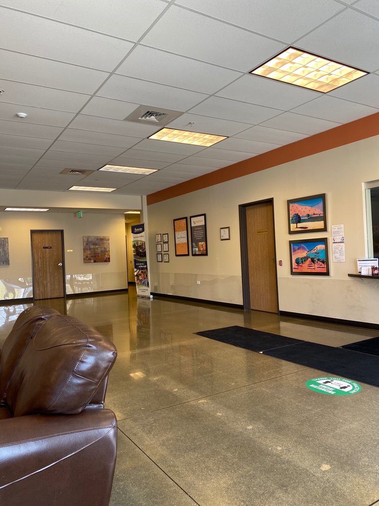 NUMOTION - Updated December 2025 - 35 Reviews - 13450 E Smith Rd ...