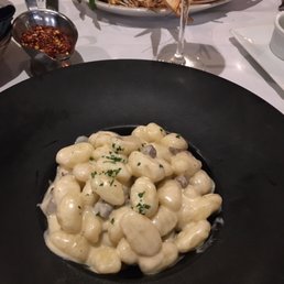 OSTERIA SAPORINO BYOB - 182 Photos & 96 Reviews - 1051 County Line Rd ...