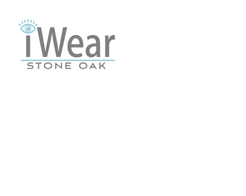 STONE OAK OPHTHALMOLOGY CENTER - Updated December 2025 - 15 Reviews ...