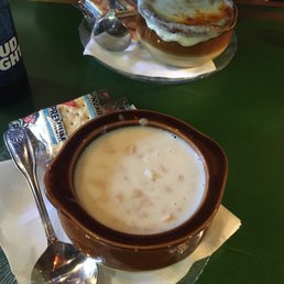 KELLY’S SEA LEVEL - Updated November 2025 - 40 Photos & 96 Reviews ...