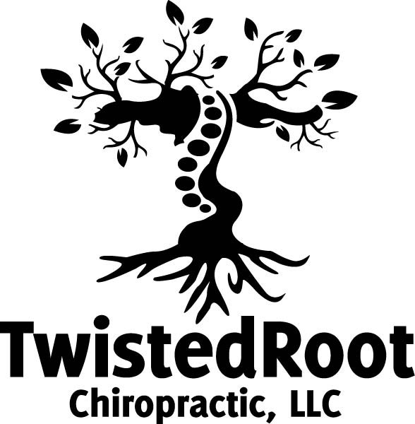 TWISTED ROOT CHIROPRACTIC - Updated February 2025 - 54A East Bridge St ...