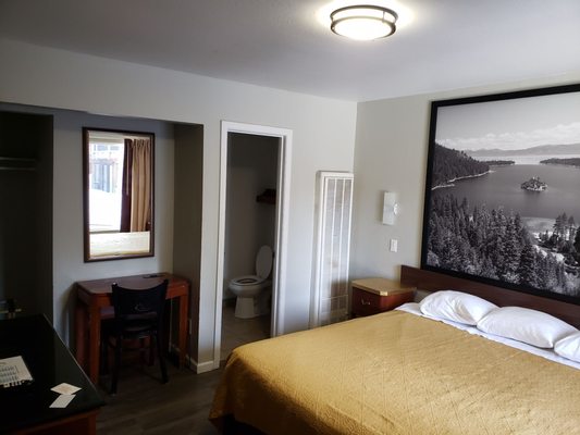 ALPINE INN & SPA - Updated December 2025 - 296 Photos & 230 Reviews ...