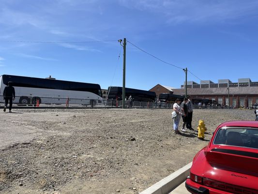 BAUER’S INTELLIGENT TRANSPORTATION - Updated January 2026 - 99 Photos ...