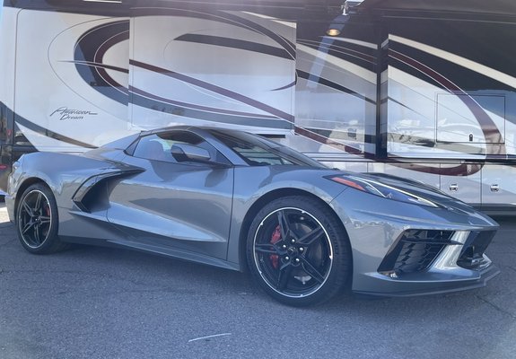 OUTLAW RACE ENGINES - Updated October 2025 - 16 Reviews & 33 Photos ...