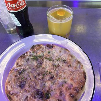 SAINT PASTA - Updated July 2025 - 136 Photos & 73 Reviews - 100 W ...