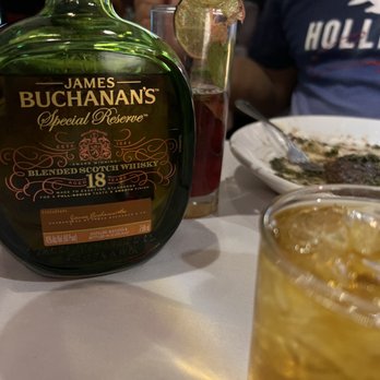 CARRO CAFE - Updated July 2025 - 136 Photos & 79 Reviews - 3472 Fulton ...