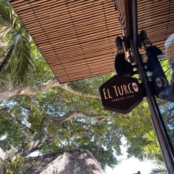 EL TURCO TURKISH FOOD - Updated October 2025 - 809 Photos & 425 Reviews ...