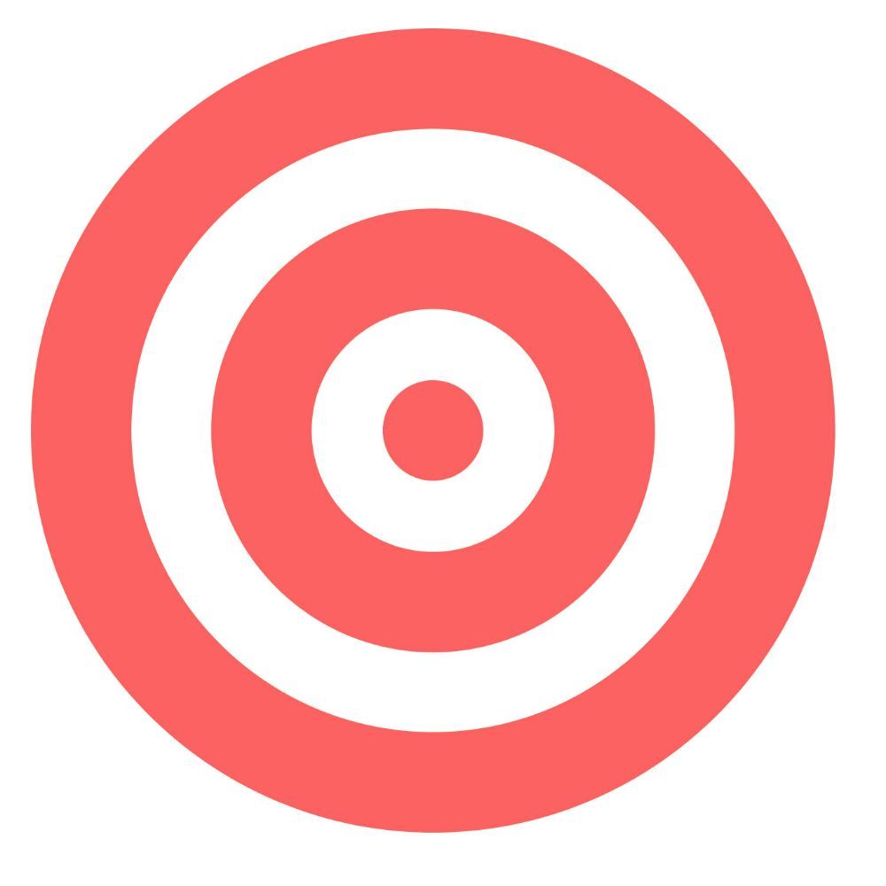 TARGET TAXIS - Updated December 2024 - Retford, Nottinghamshire, United ...