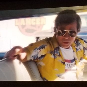 BLACKSTONE VALLEY 14 CINEMA DE LUX - Updated January 2026 - 20 Photos ...